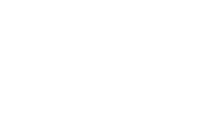 Zelis Solutions for Dental